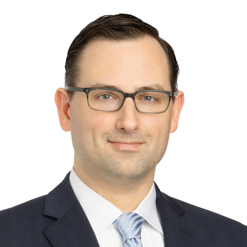 Kieran B. Wheeler - Rapp & Krock