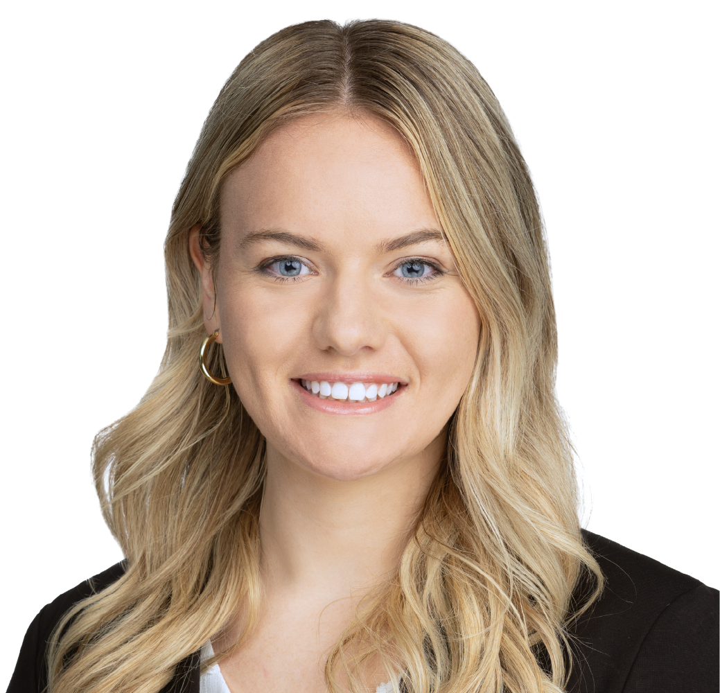 Kendra L. Robbins - Rapp & Krock